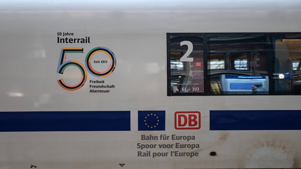 E-Mail grün, sicher, einfach und werbefrei - posteo.de - Daten von ...